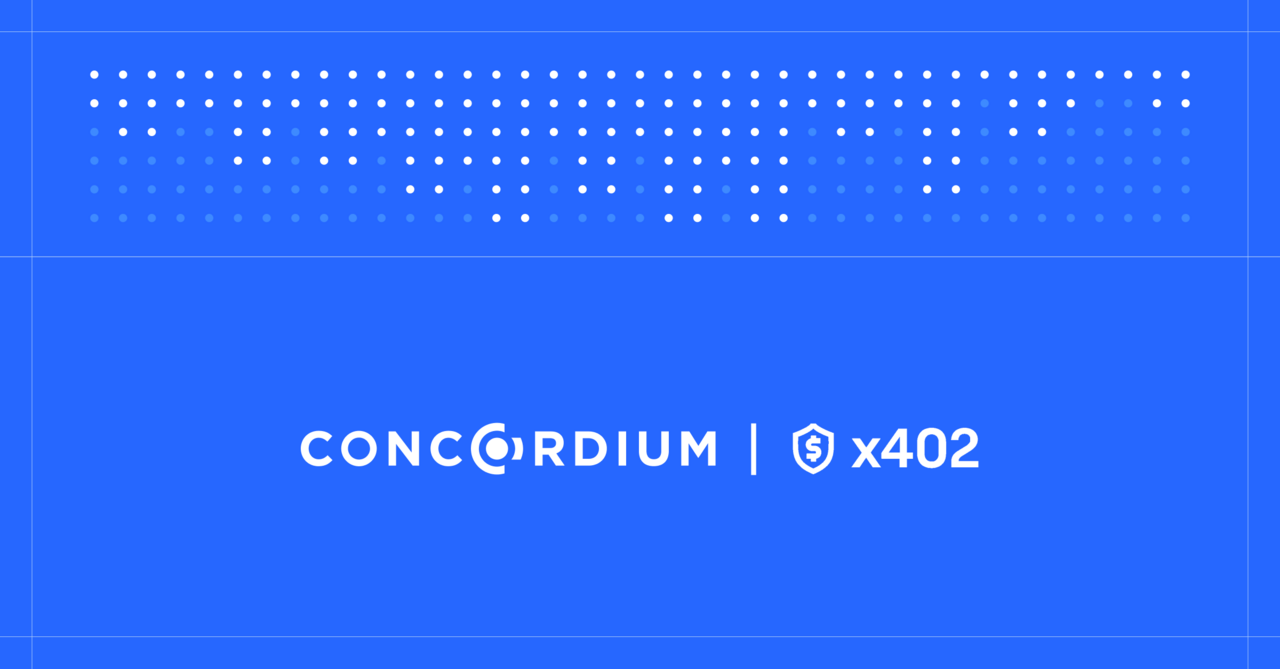 Ecosystem | Concordium